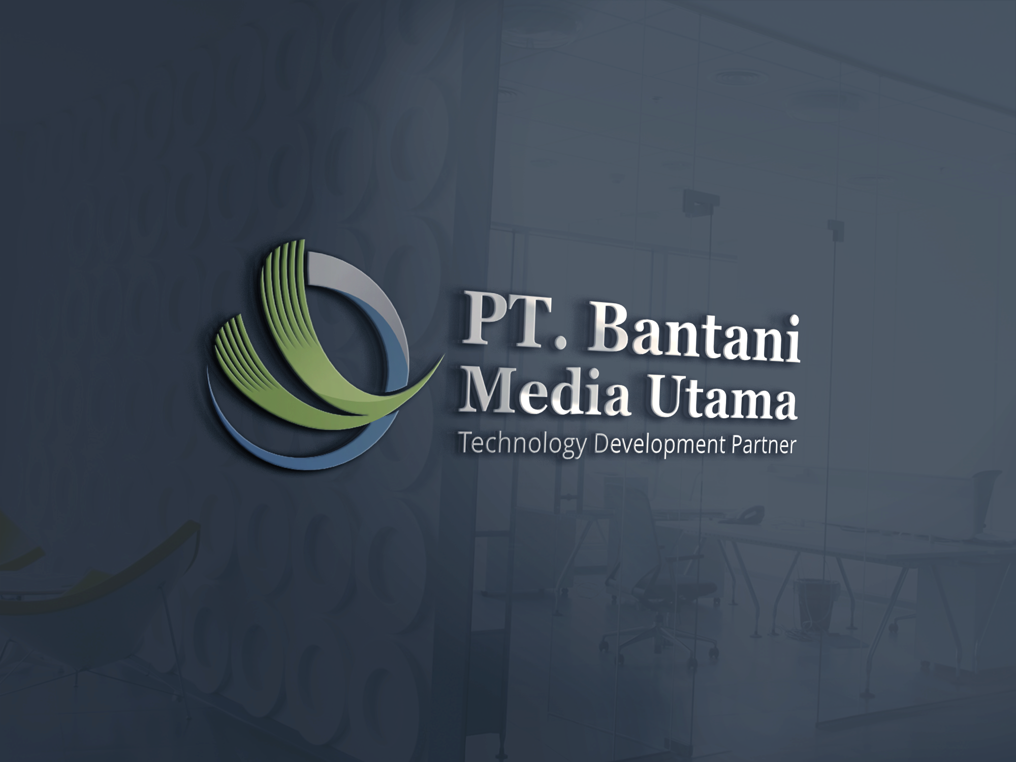 Bantani Media Utama